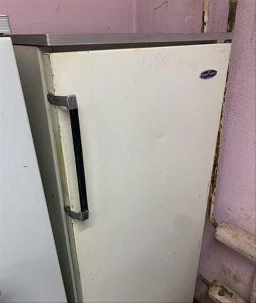 Холодильник бу Полюс