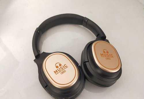 Наушники беспроводные kadum GM-KD73 Bluetooth