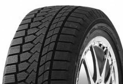 Goodride SW628 265/60 R18