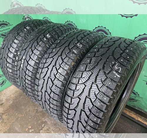 Hankook I'Pike RW11 235/60 R18