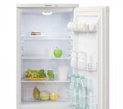 Холодильник Бирюса 109 86,5x48x60,5см