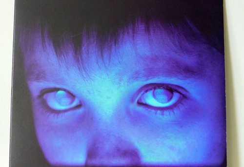 Porcupine Tree – Fear Of A Blank Planet, 2LP, 2007