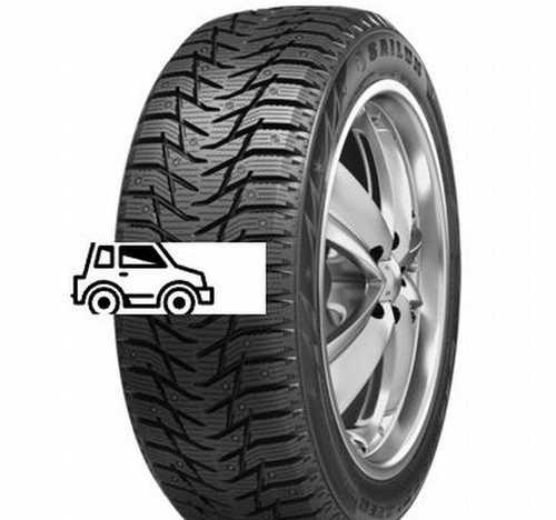 Sailun Ice Blazer WST3 245/40 R18 97T