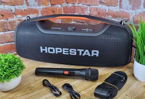 Колонка Hopestar A60 100W лучше JBL