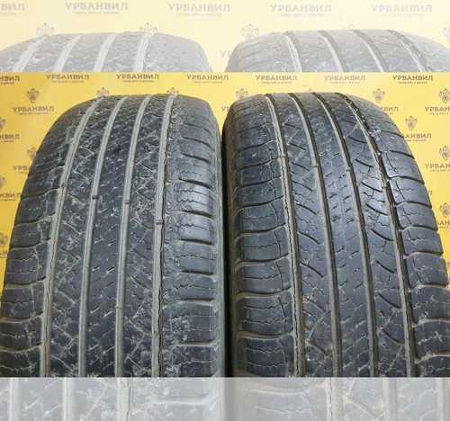 Michelin Latitude Tour 225/65 R17 102T