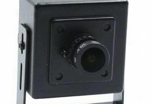 Optimus AHD-H032.1(3.6) T V.3 камеры ahd/tvi/cvi