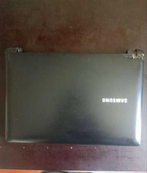 Samsung n 143 plus