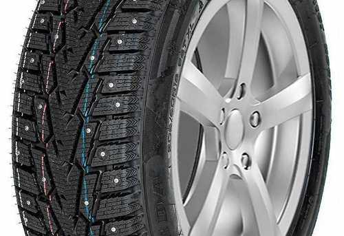 Haida HD677 225/60 R17 103T