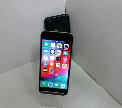 Мобильный телефон Apple iPhone 6 1/16 GB