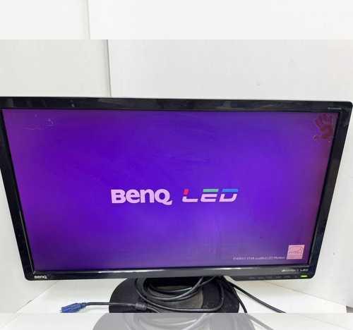 Мониторы BenQ ET-0032T