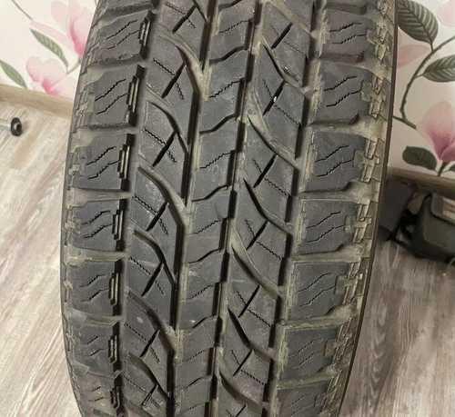 Yokohama Geolandar A/T-S G012 225/60 R17 99H