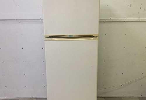 Холодильник Stinol с Гарантией