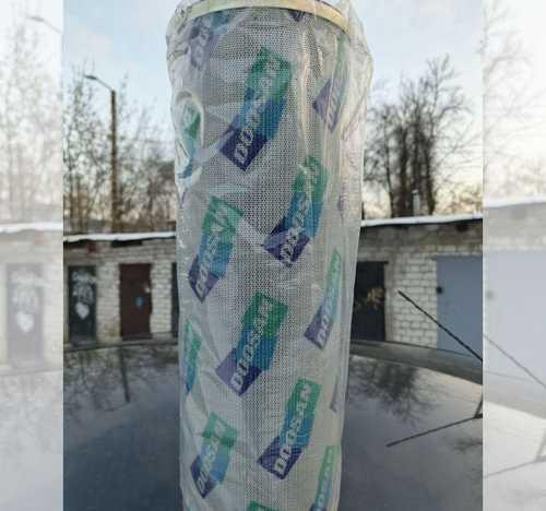 Запчасти Дуссан
