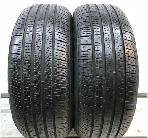 Pirelli Cinturato P7 All Season 205/55 R17 95V