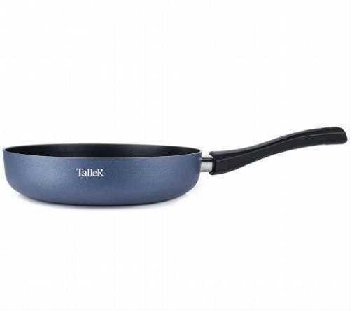 Сковорода глубокая TalleR TR-44031 Твист 20 см