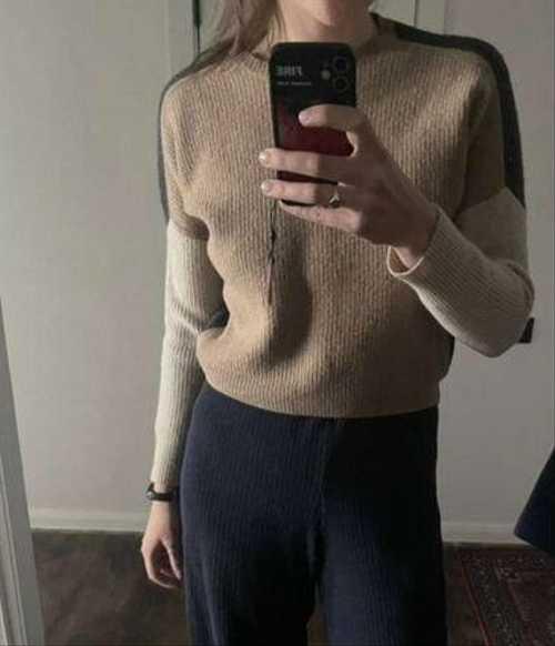 Кардиган женский Max Mara кашемир