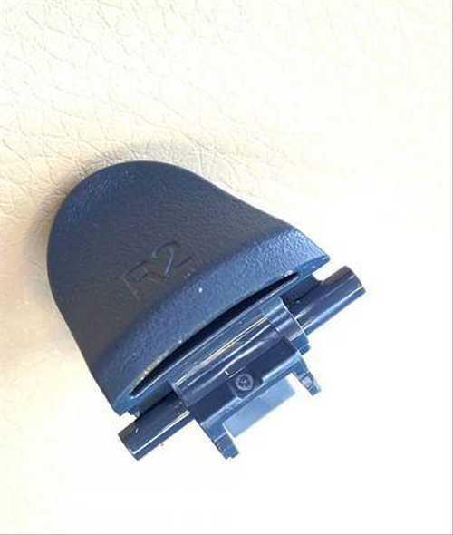 Курок R2 для геймпада dualshock 4 V1