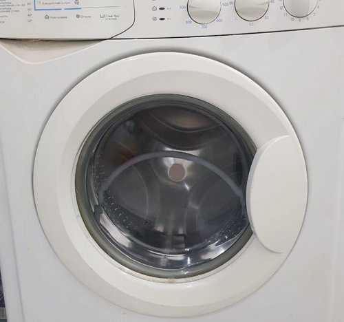 Стиральная машина indesit 4 кг бу | Festima.Ru – частные объявления