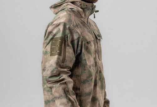 Костюм Remington Tactical Target Army Camo
