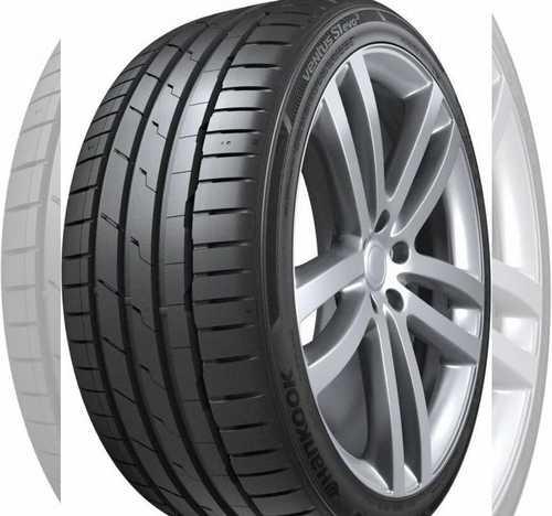 Hankook Ventus S1 Evo 3 K127B 235/45 R18 98Y