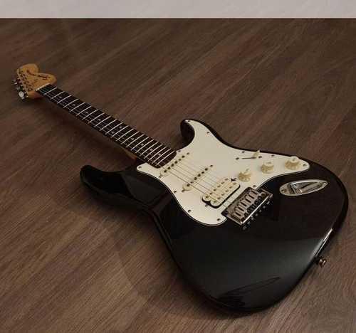 Электрогитара Fender Squier Standard Stratocaster