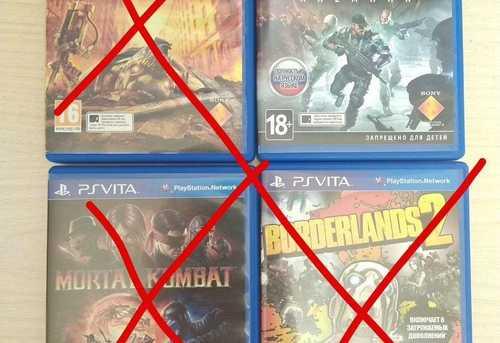 PS Vita игры,Карта памяти 8Gb