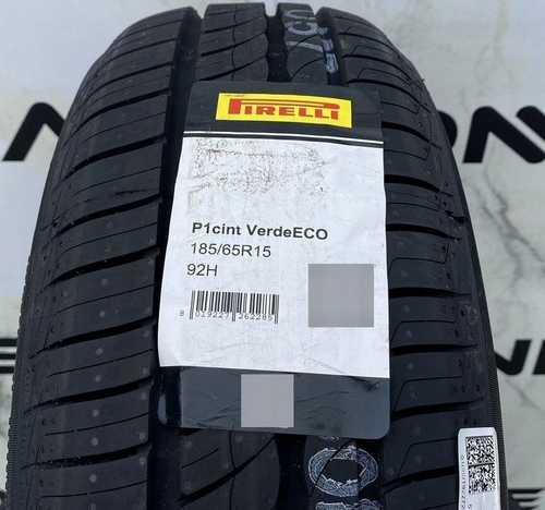 Pirelli Cinturato P1 185/65 R15 88H