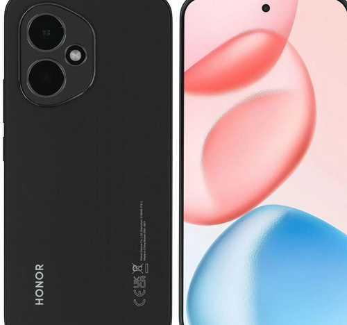 HONOR 400, 12/256 ГБ