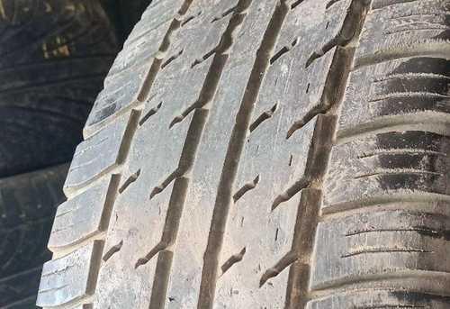 Firestone Firehawk 680 215/65 R15