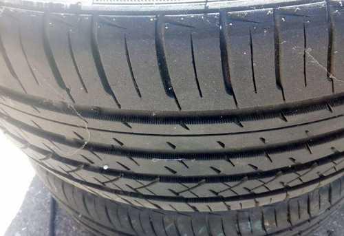 Arivo Ultra ARZ4 245/40 R20 99W