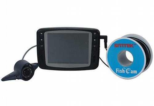 Рыболовная видеокамера "sititek FishCam-501"