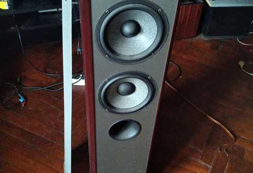 Колонки напольные Focal JMLab Cobalt 816s