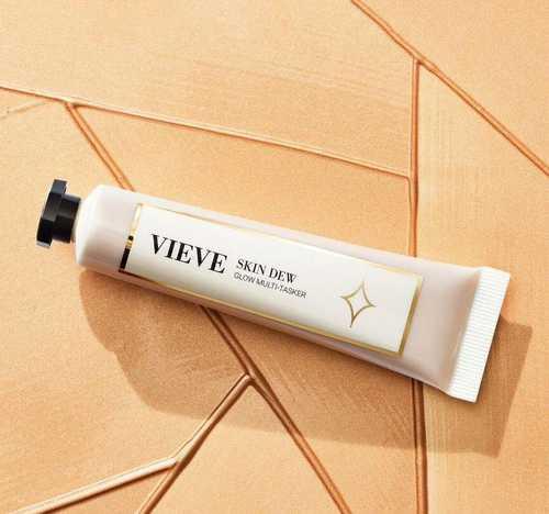 Vieve Skin Dew праймер для лица 20 мл