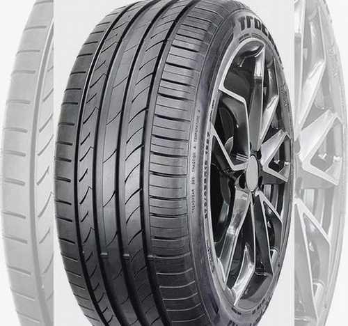 Tracmax X-Privilo TX3 195/55 R20 95H