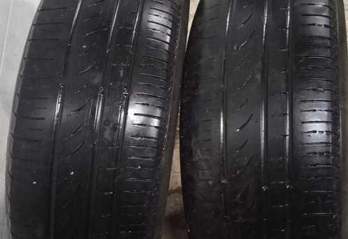 Formula Energy 215/65 R16