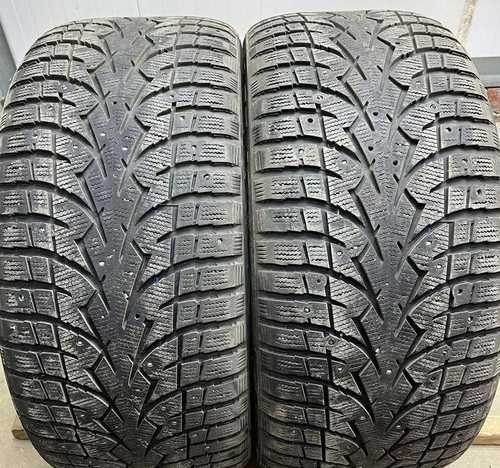 Toyo Observe G3-Ice 295/40 R21 111T