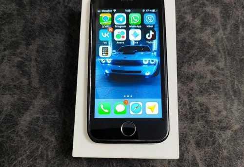 iPhone 5S, 16 ГБ
