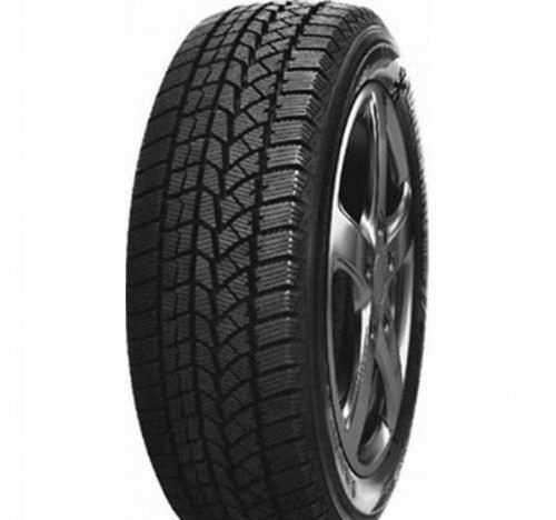 DoubleStar DW02 255/55 R18 105S