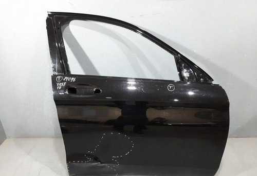 Дверь передняя правая Mercedes-Benz Glc-Class X253