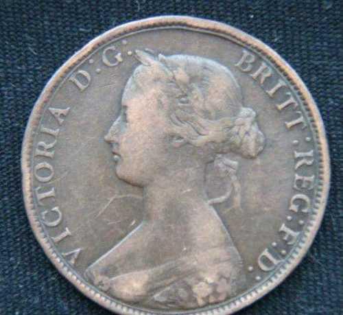 Монеты Канада 1864-2012 год