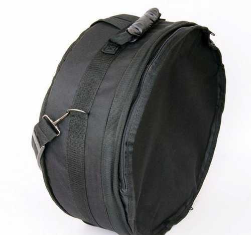 Чехол Lutner лбрм2-14x5,5