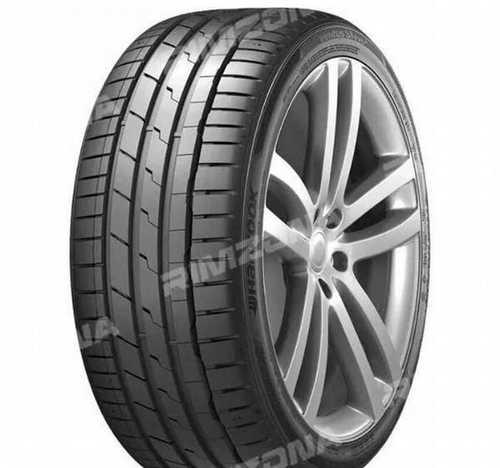 Hankook Ventus S1 Evo 3 EV K127E 275/35 R19 100Y