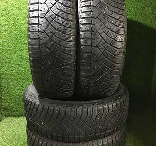 Nitto Therma Spike (NTSPK-B02) 225/65 R17 106T