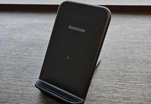 Беспроврдная зарядка Samsung EP-N330