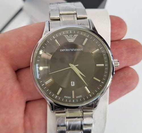 Мужские Часы Emporio Armani