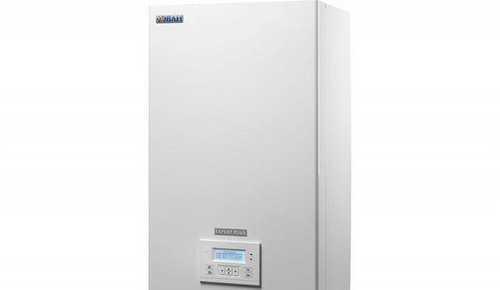 Электрокотел Эван expert plus - 6