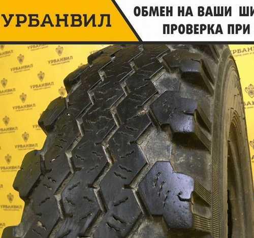 Medved ЯИ-357А 215/90 R15C L