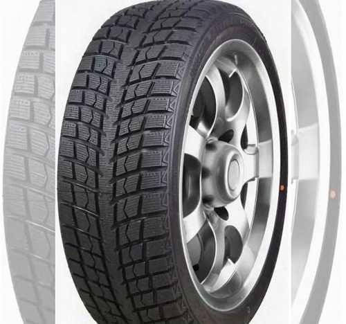 Leao Winter Defender Ice I-15 SUV 245/40 R18 93T