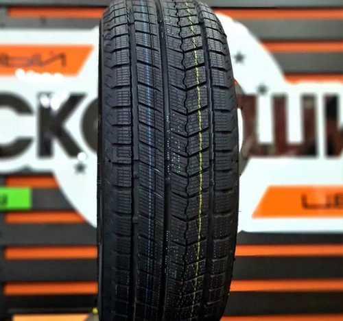 iLink Winter IL868 155/70 R13