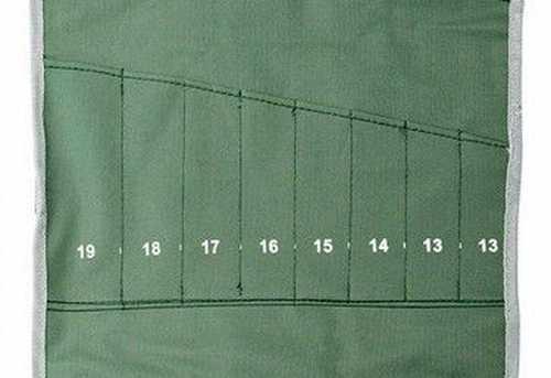 Сумкадлянаборакомбинированныхключей22пред